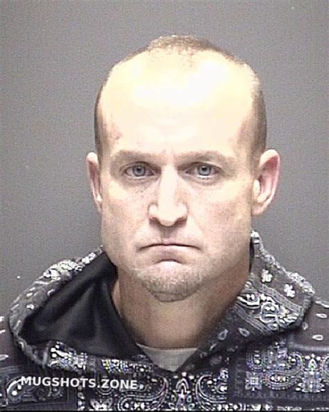 HOPKINS PAUL 05 23 2023 Galveston County Mugshots Zone
