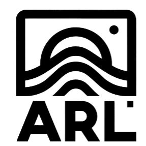 Cuáles son los pasos para reportar un accidente de trabajo InfoARL
