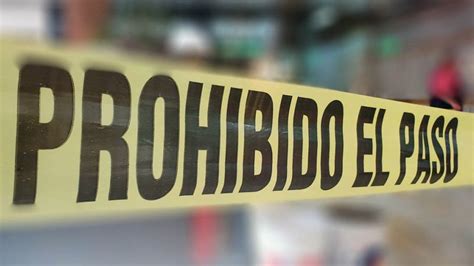 Hombre Lucha Por Su Vida Tras Derrapar En Motocicleta En Carretera De