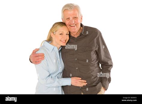 Law And Daughter Hi Res Stock Photography And Images Alamy