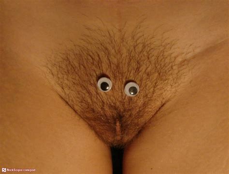 Funny Pussy Pictures These Girls Do Crazy Stuff With Their Vaginas