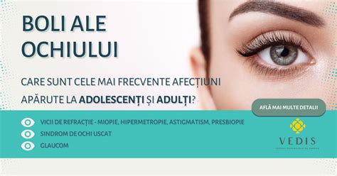 Clinica Vedis