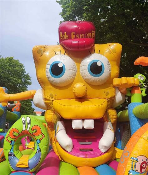 20 Epic Toy Design Fails That Are So Bad Its Actually Funny Pictolic