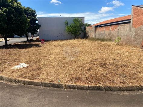 Terreno 242 m² à Venda Jardim Maria Luiza Iv Lençóis Paulista Lopes