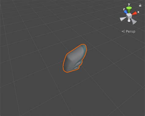 problem with shaders semi transparency questions and answers unity discussions