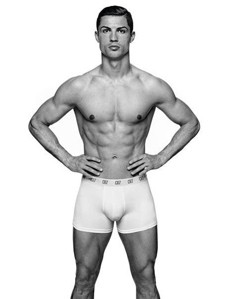 Pin On Cristiano Ronaldo