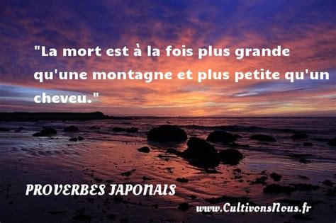 Proverbe Japonais Tous Les Proverbes Japonais Cultivonsnous Fr