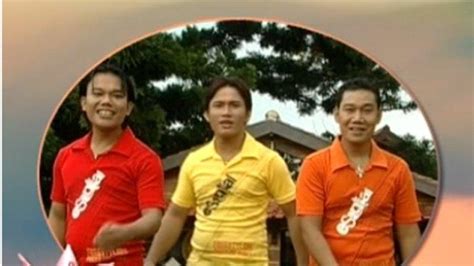 Arti Lirik Lagu Batak Holan Tu Ho Do Rohakku Dipopulerkan Oleh Andesta