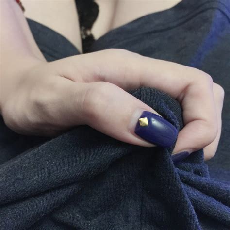 蕉蕉Banana on Twitter 如果我用手呢 投稿 CPTOUGAO https t co WNGo1anBDy