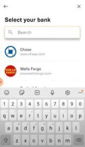 Qu Es Y C Mo Funciona Cash App En Espa Ol Gu A Completa