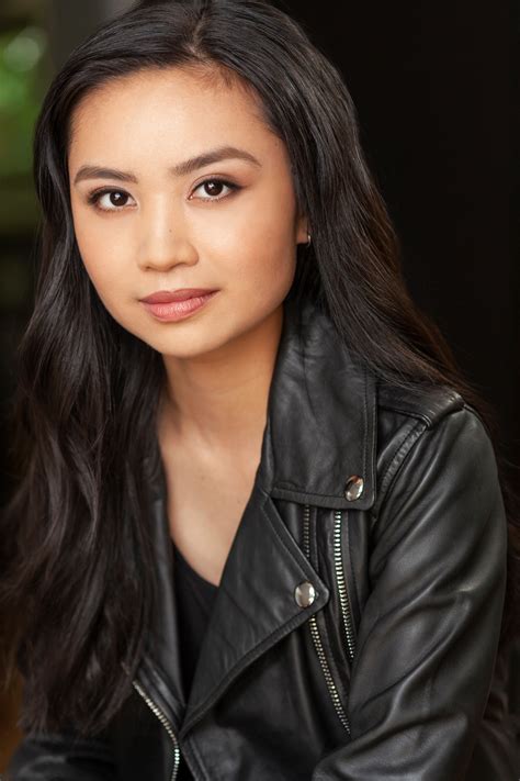 Gabrielle Jacinto