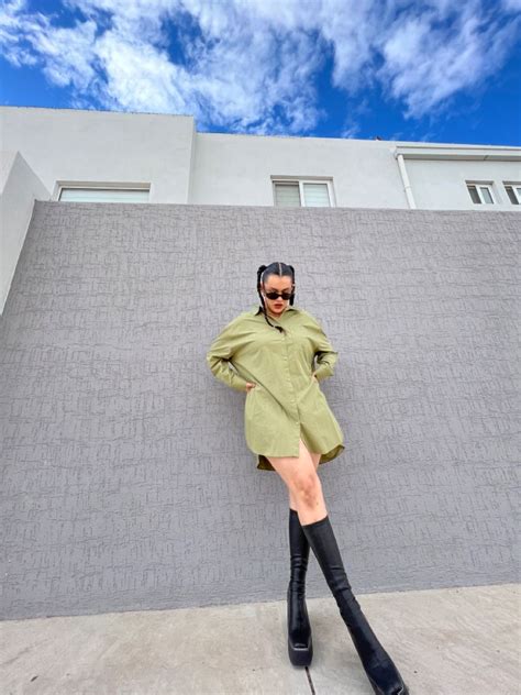 Pin De Sophie Jxndncnx En Outfits Moda De Ropa Moda Ropa