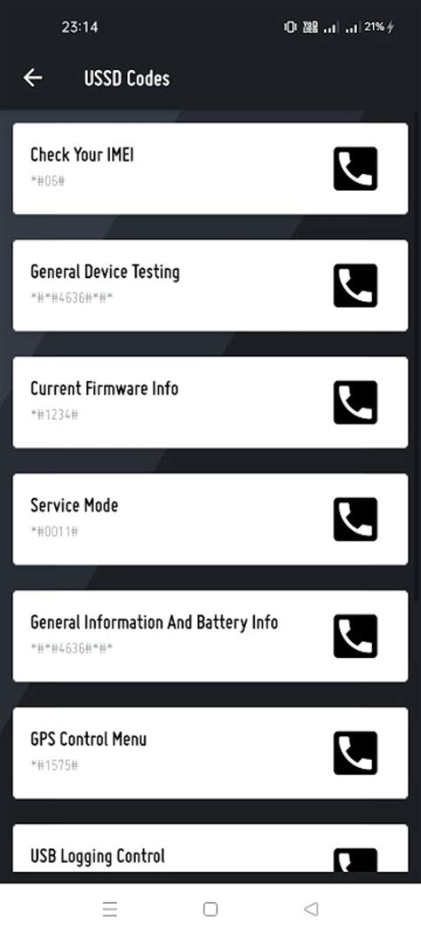 android 용 developer guide options source code and tools apk 다운로드