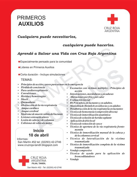 Certificado Medico Cruz Roja Formato Actualizado Abril The Best Porn