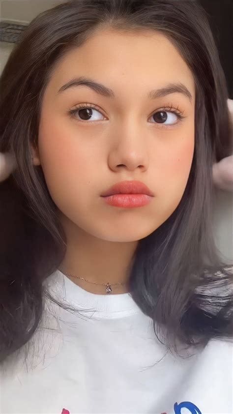 𓏲 𝗕𝗘𝗝𝗟𝗟𝗘 Gadis cantik asia Wanita Gadis gadis cantik
