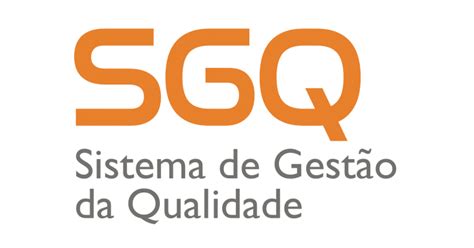 SGQ Logo ASR Consultoria