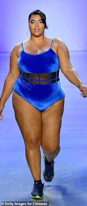 Ssbbw Lift Carry Telegraph