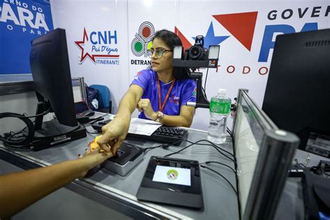 Terceira fase do CNH Pai D égua terá inscrições presenciais em 16