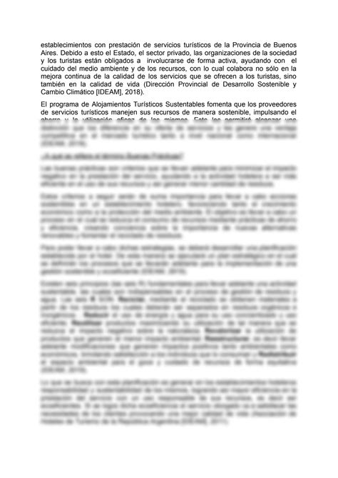SOLUTION Herramientas Eficaces Para Una Gesti N Eco Eficaz Y