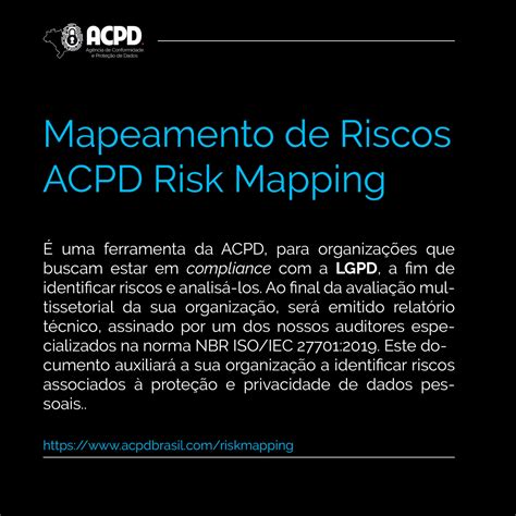 Pegue O Que Voc Precisa Acpd Brasil Campanhas