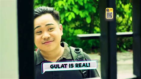 Pepito Manaloto Tuloy Ang Kuwento Boss Na Si Maria I Teaser Ep 5