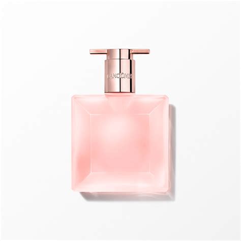 Mist Idôle Mist para cabello y cuerpo Lancôme México