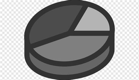 Pie Chart Circle Graph Of A Function Diagram Circle Logo Graph Of A