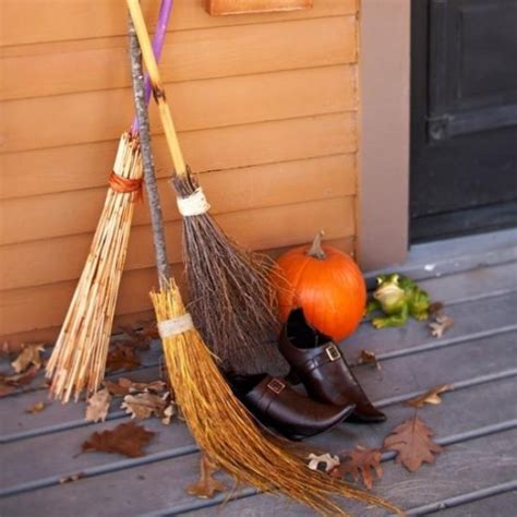 27 Ideias para decoração de Halloween