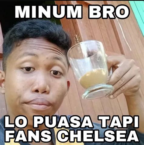 Extra Time Indonesia On Twitter Mohon Maaf Juga Bu
