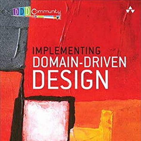 implementing domain driven design cheat sheet by saeed farahi mohassel medium