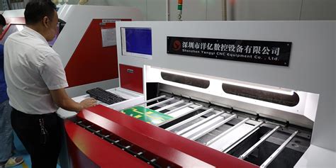 Rigid Flex PCB Fabrication Shenzhen Capel Technology Co Ltd