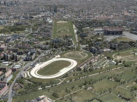 Nuovo stadio Milan carte scoperte Svelata la verità su La Maura Le