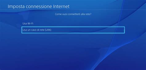 Cómo configurar NAT 1 en PS4 Tecnologia Viral