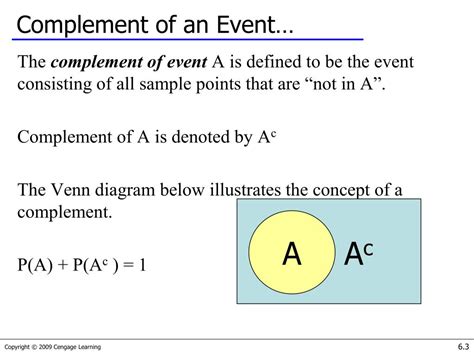 ppt chapter six powerpoint presentation free download id 6204076