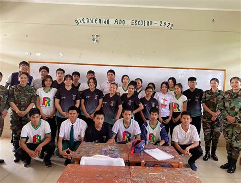 Policía Nacional del Perú on Twitter Efectivos del Depotad Tarapoto