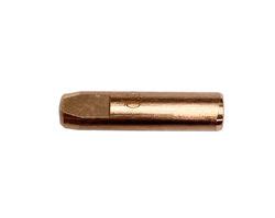 Masterweld Products MIG Gun Parts And Consumables Bernard Style