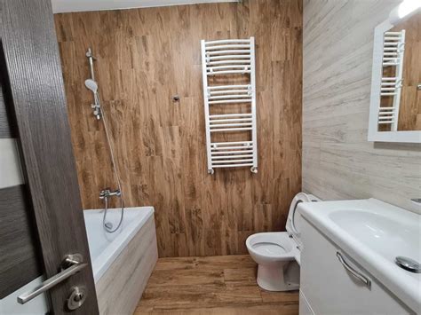 Apartament Modern 4 Camere 100mp Bloc Nou Zona Zamca Suceava OLX Ro