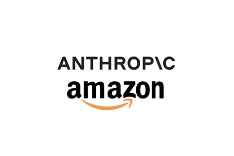 Amazon To Invest Up To 4B In Anthropic To Advance Generative AI