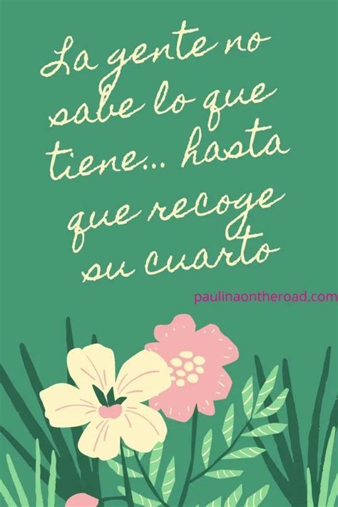 Funny Quotes In Spanish For Facebook
