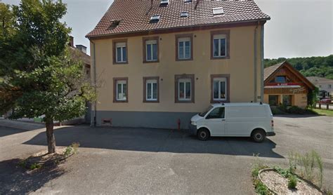 Electricité Joos Coupure de courant et réparation à Munster 68140