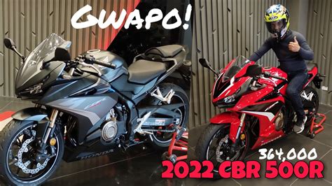 Honda Cbr R Ph Launch Price Specs Features Atelier Yuwa