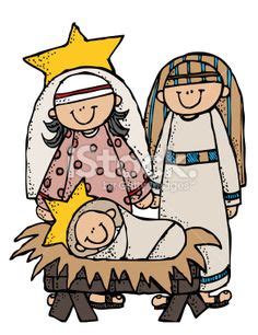 Bright Baby Jesus Clipart Clipartfest Clipartix