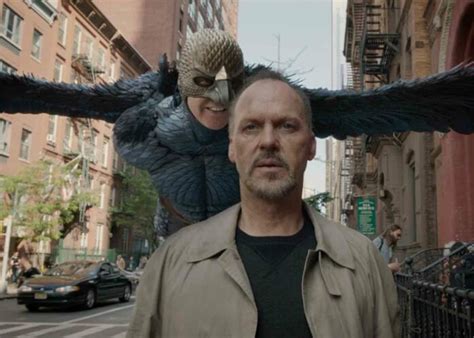 Film Jelek Yang Menangkan Oscar Greenscene