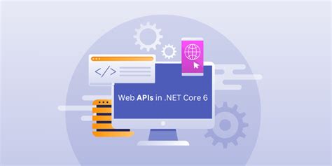 mastering minimal apis in asp net core build test and