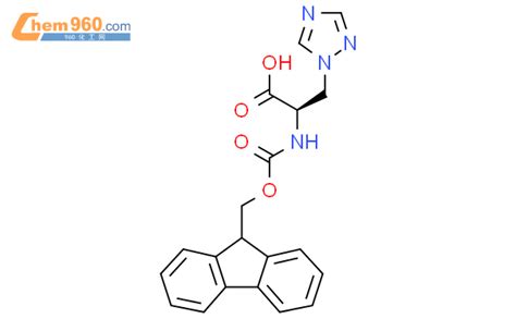 R H Fluoren Yl Methoxy Carbonyl Amino H