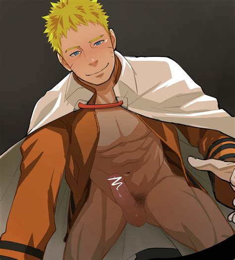 Art Collection Part 5 By Mentaiko Itto Updated Yaoi Manga Online