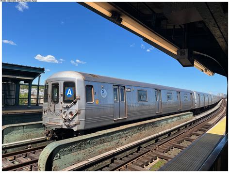 330k 1220x920 Country United States City New York System New York