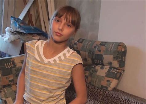 Fs Cute Girl Part Photos L Yahoo