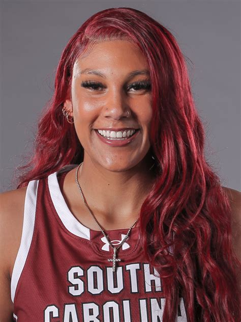 Kamilla Cardoso Stats Meaning Mag Marabel
