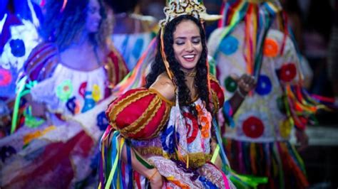 7 Danças Típicas do Acre Tradições da região Norte do Brasil